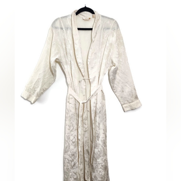 Victoria's Secret | Intimates & Sleepwear | Vintage Victorias Secret ...